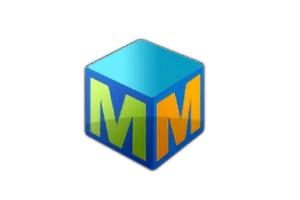 MindMapper怎么做流程图 - 站长百科